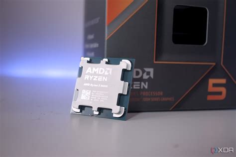 Best PSUs For AMD Ryzen G
