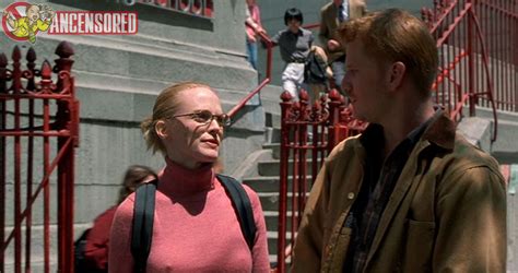 The Guru Nude Pics Page 1