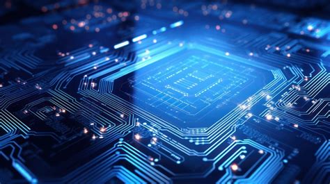 Montavista Software Carrier Grade Express Cgx 40 On Microchip Polarfire® Soc Fpga