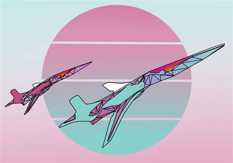 R 101 Delphinus Redid My Old One Hope Yall Like It Acecombat