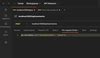 How To Dynamically Manage Data Using Variables In Postman GeeksforGeeks