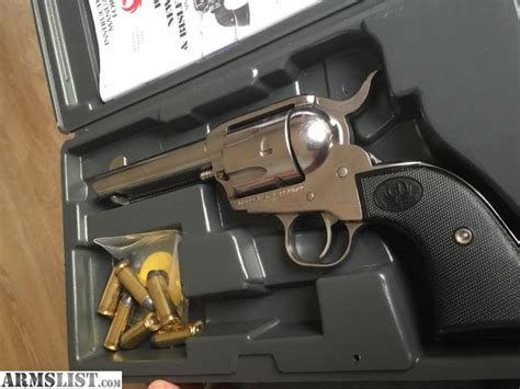 Armslist For Saletrade Ruger 45 Long Colt