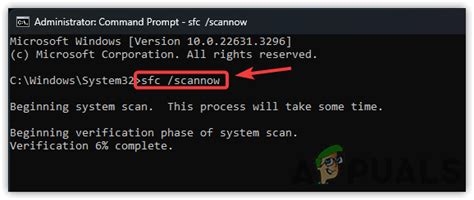 How To Troubleshoot Versiondll Missing Error In Windows