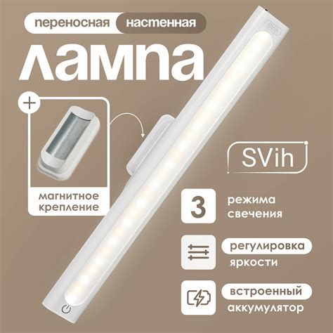Бра и настенные светильники — купить по низкой цене на Яндекс Маркете