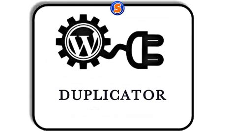 Hướng Dẫn Sử Dụng Plugin Duplicator để Backup Website