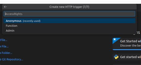 Microsoft Azure Blazor And Azure Functions For Serverless Websites