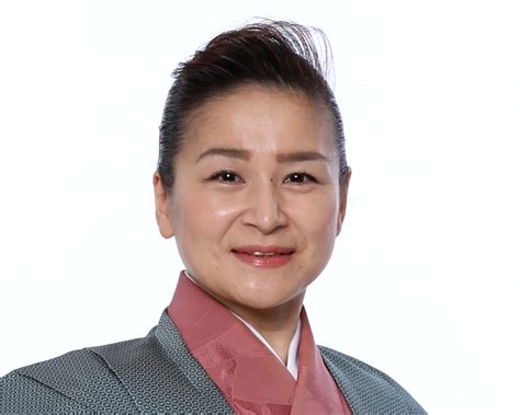 舞台人生45年を迎える和泉元彌 「今」演じたい狂言を厳選 『和泉流二十世宗家和泉元彌を観る会』上演決定 カンフェティでチケット発売 Newscast