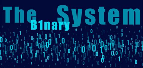 Programming Binary And 01011