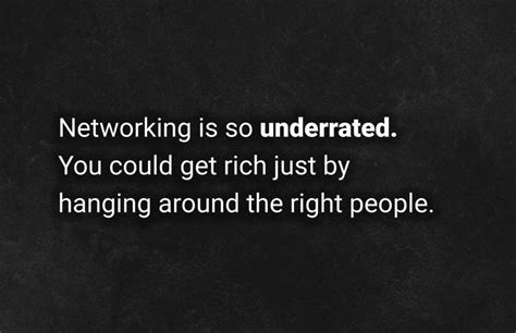 Sabah Rawat On Linkedin Networking