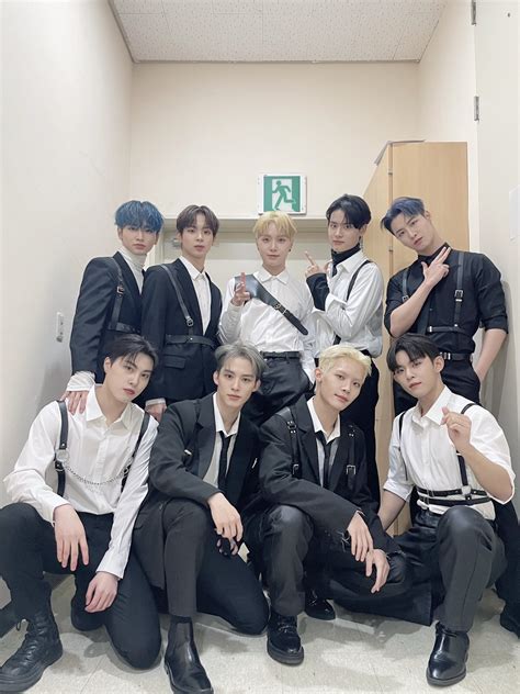 221208 To1 Official Twitter Update Fansign Totd R Together To1