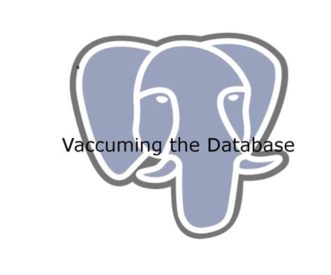Webobjects Postgresql And Db Growing And Growing And Growing Tech