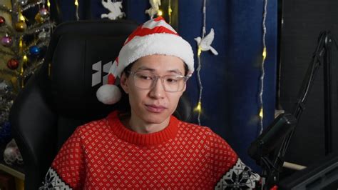 ШИНЭ ЖИЛТЭЙ ШИНЭ Update Youtube