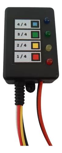 Sensor Agua Sensor Nivel Caixa Agua Frete grátis