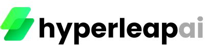 Chatbot ROI Calculator Hyperleap AI Hyperleap AI