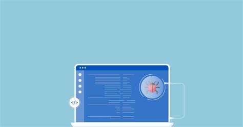 Indusface On Linkedin Webapplicationsecurity Websecurity Appsec Cybersecurity Infosec…