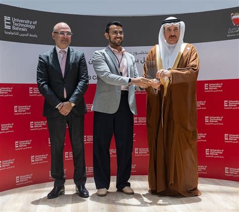 Hamza Abdulla On Linkedin I Was Privileged And Proud To Present Thinksmart For Development And