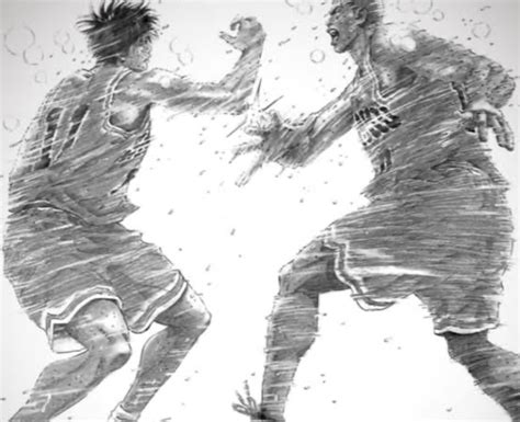 너 오늘부터 내 동료가 돼랏 스치니들 내 계정도 알고리즘 타고 있는듯 해 조회수도 제법 올라가고 있어 알고리즘 탄 계정 리포하면 같이 올라타는거야 나두 그렇게 1000