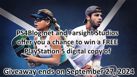 PlayStation Error Codes And Their Solutions PS Blog Net