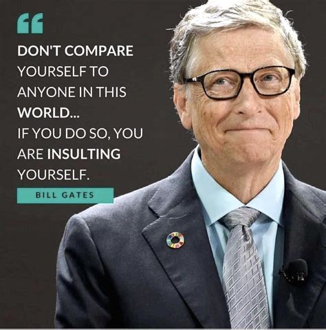 Sunaila Joseph Posted On Linkedin