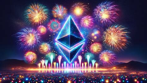 Ethereum Testnet Goes Live Eth To Hit 4100 This Weekend