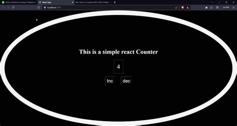 Akshay Aggarwal On Linkedin Programming Webdevelopment Reactjs