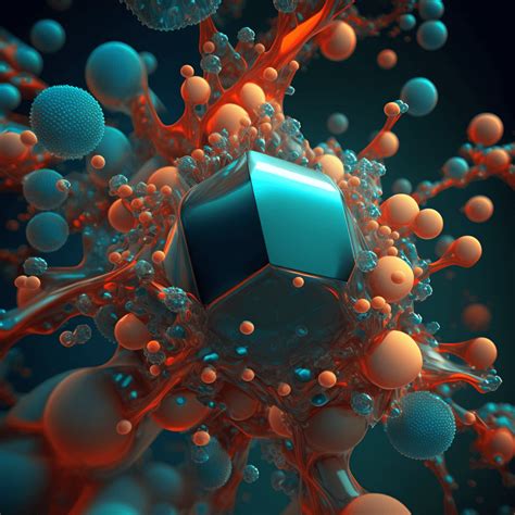The History Of Nanotechnology Exploring The Tiny Science