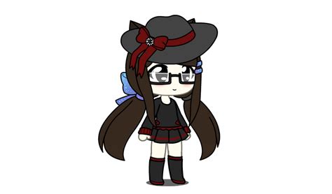 Babalu Libies Wiki Fandom