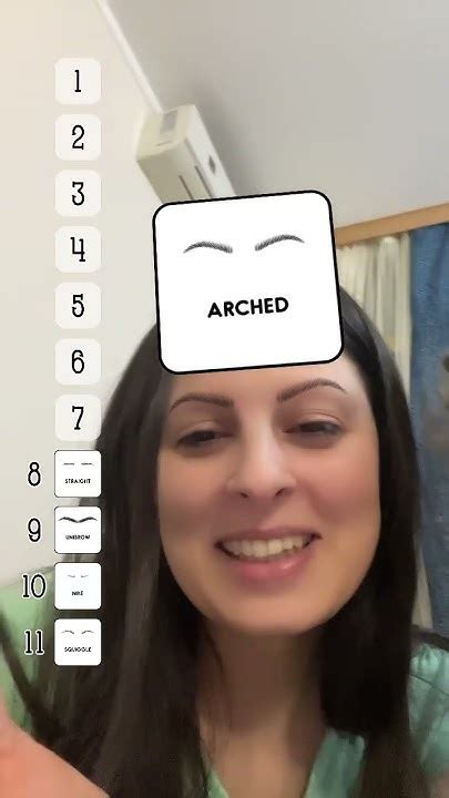 აბა შევაფასოთ წარბები 😅🤣 და ვიცინოთ ძალიან ბევრი 🤣🤣🤣🤣🤣 Youtube