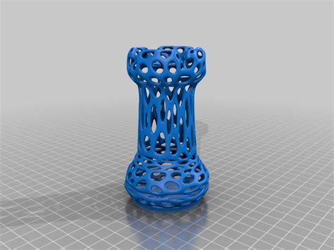 Проекты для печати на 3d принтере