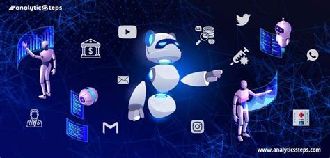 Lakshay Chauhan On Linkedin Machinelearning Ai Dataanalysis