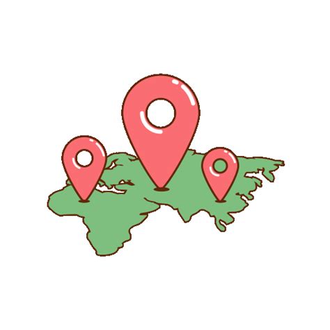 Free Travel Animations Dochipo