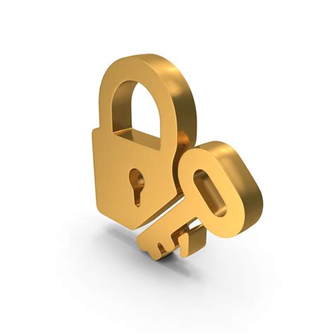 Encrypted Png Images And Psds For Download Pixelsquid