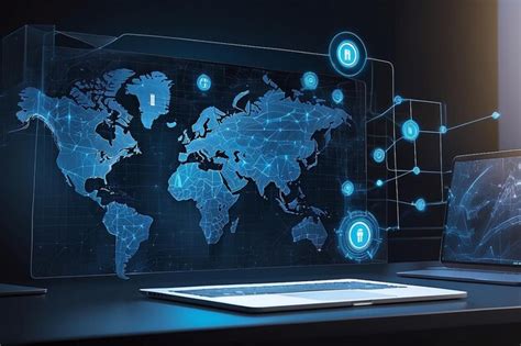 Premium Photo Blockchain For Ad Fraud Prevention