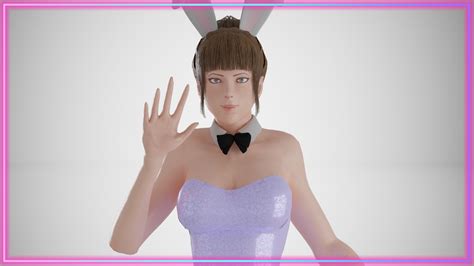 Showcase Sexual Void