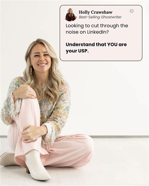 muhammad asghar hussain on linkedin linkedin