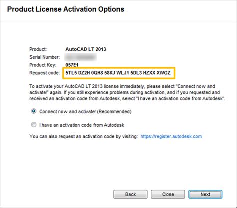 Download Autocad 2014 Serial Number And Activation Code Eastrevizion