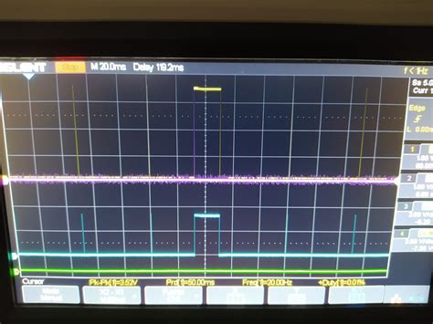 ADS1262 DRDY Pin Comes High State Permanently After Reading A Data Data Converters Forum