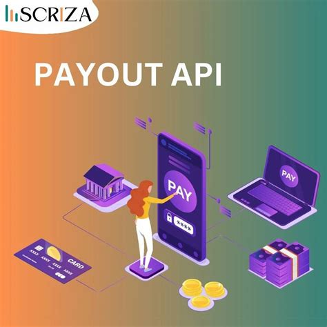Payouts Api Payin Api In India For Businesses Free Demo Available At Best Price In Noida