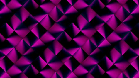 Pattern Pro Source The Resolume Marketplace