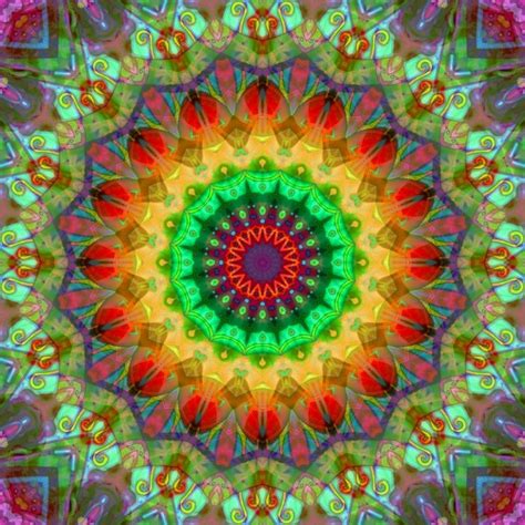 Pin By римма давлетбаева On природа Art Prints Canvas Art Prints Italy Art Print