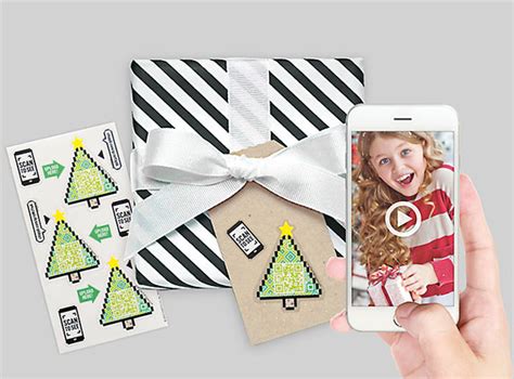 Chippd An App For Sharing Personal Messages