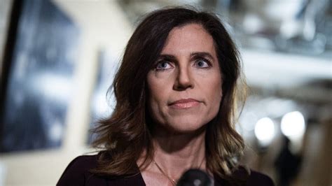 Nancy Mace Snaps At Democrats For Trying To Censor Her Speech ‘tranny Tranny Tranny