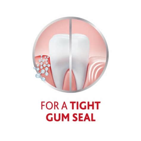 Parodontax Active Gum Repair Daily Fluoride Anticavity And Antigingivitis Toothpaste