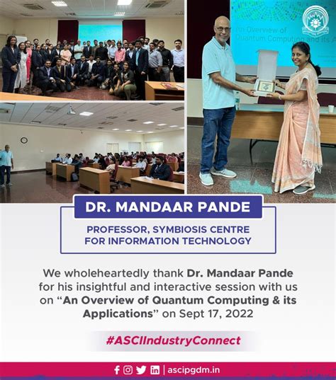 Srijita Sinha Posted On Linkedin