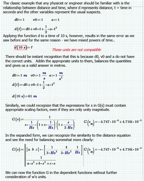 solved bode plot from given transfer function in mathcad ptc community