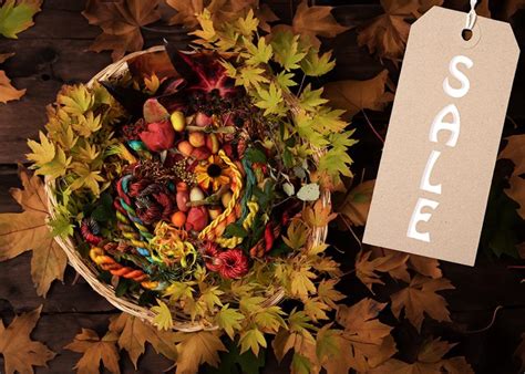 Stef Francis Hand Dyed Yarns Threads Fibres Fabrics And Kits