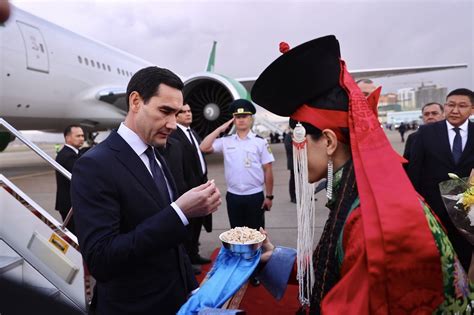 Монгол Улсын Гадаад Харилцааны Яам Ministry Of Foreign Affairs Of Mongolia Монгол Улсын