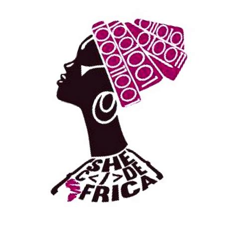She Code Africa Youtube