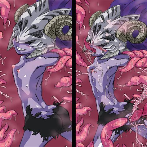 Post 5215677 Archfiend Archfiend Heiress Yu Gi Oh Yu Gi Oh Ocg