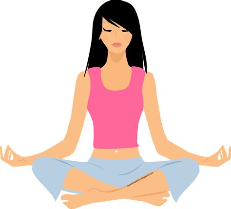 Yoga Pose Clipart Free Yoga Poses Photography Free Clip Art Yoga Poses